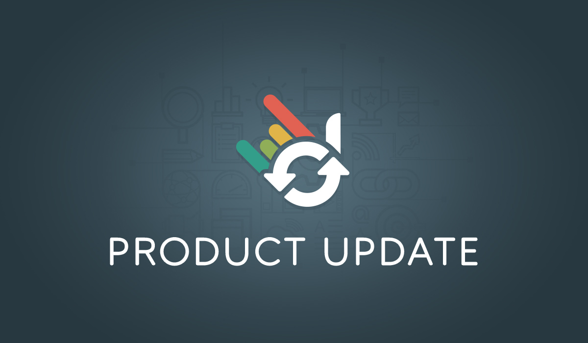 Blog | DashThis – Analytics, PPC & SEO Reporting Software