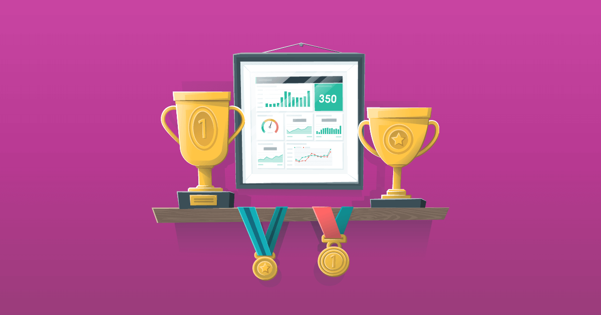 5 Evergreen Tips To Improve Your Marketing Campaign Performance | DashThis