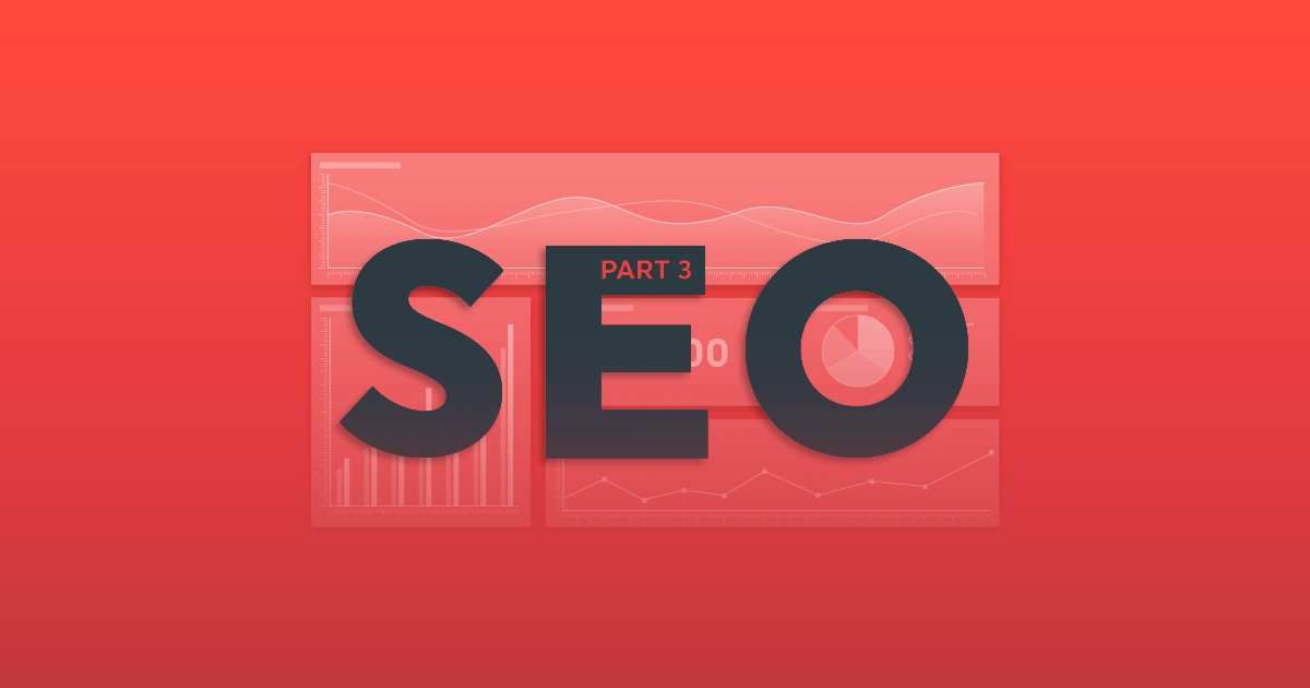 What does the perfect SEO report look like? | DashThis What does the perfect SEO report look like? | DashThis