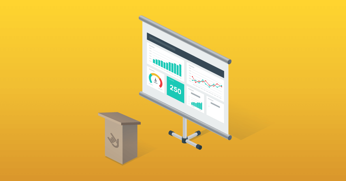 Client reporting: 6 reasons why it's so important | DashThis