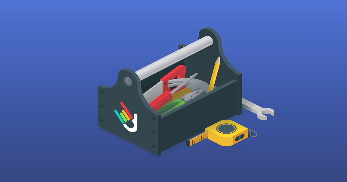 How to build an effective executive scorecard for your busy CEO | Dashthis