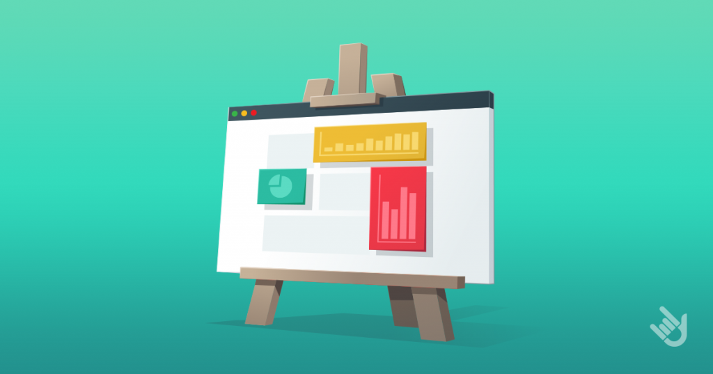 A Comprehensive Analysis of Data Visualization Reports | Dashthis