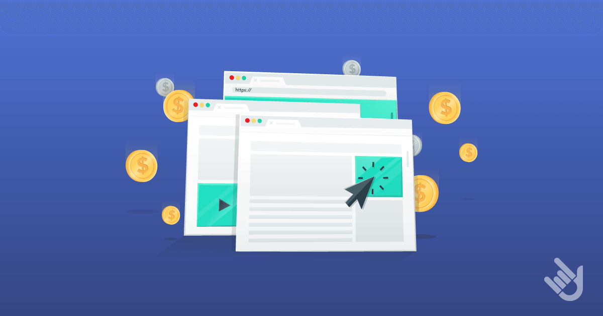 5 Tips to Improve Google Ads Click-Through-Rate | DashThis