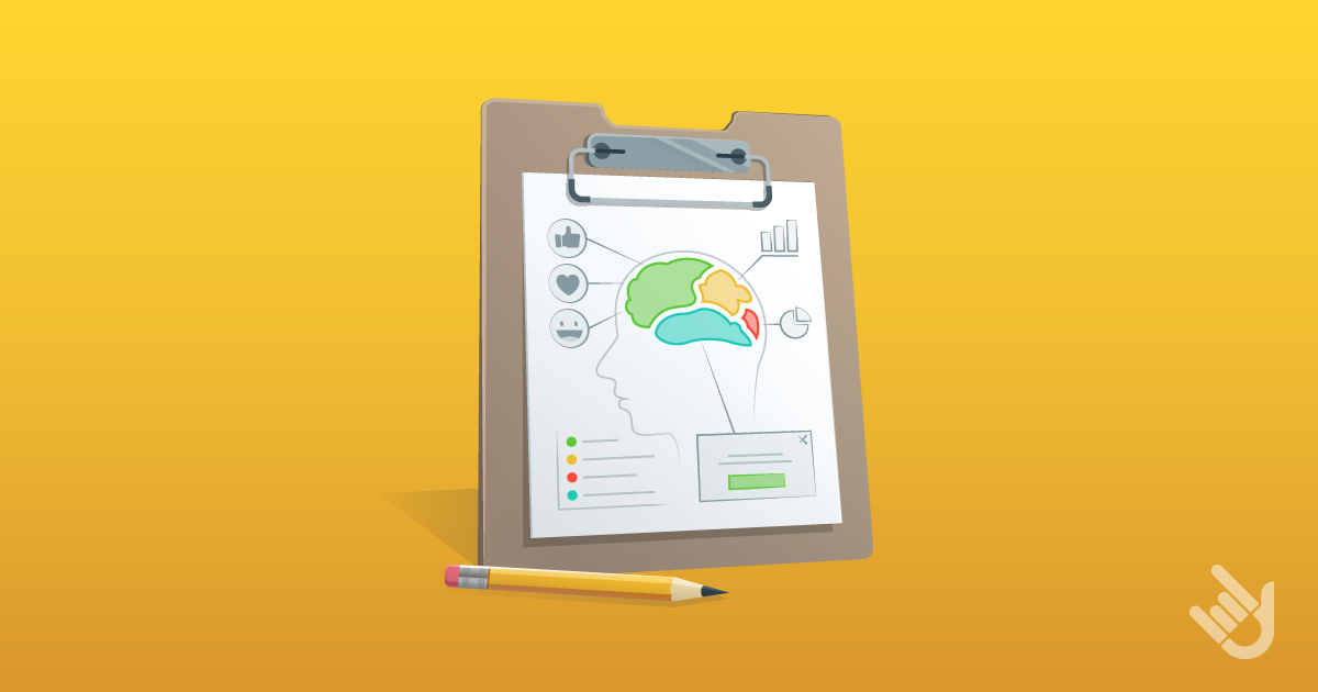 How to perform a blog analysis using GA4 and Google Search Console ...