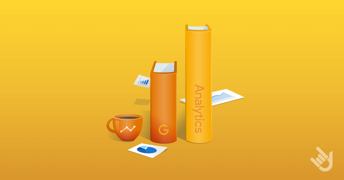 All About The Google Analytics Certification | DashThis