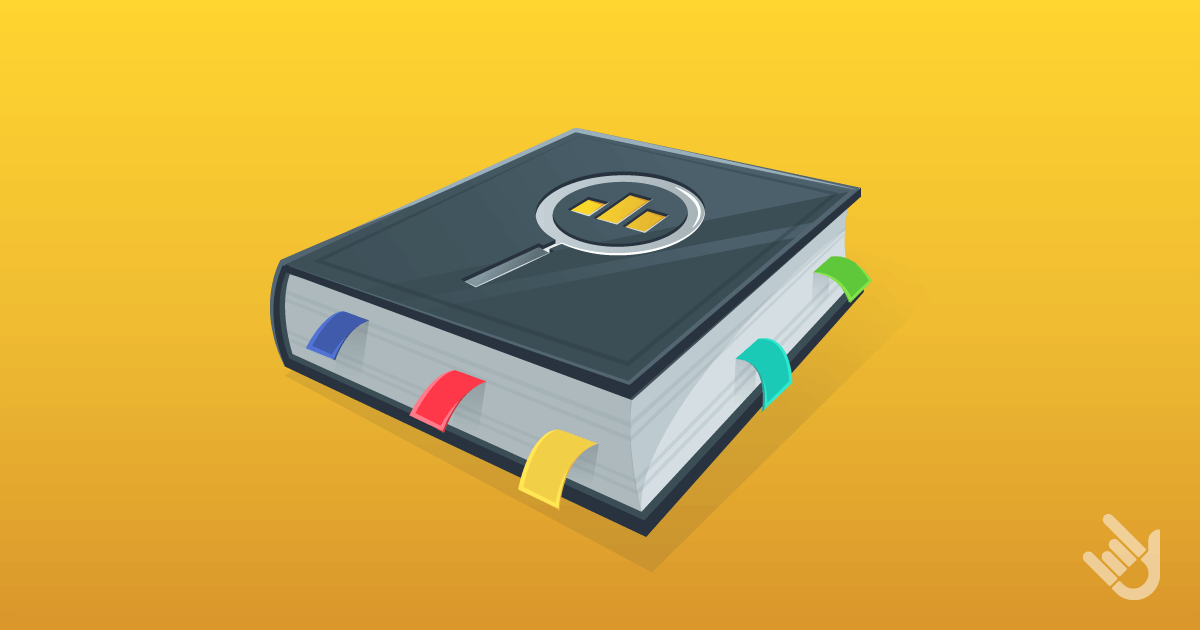 Nine Common Data Analysis Mistakes And How To Avoid Them Dashthis 9123