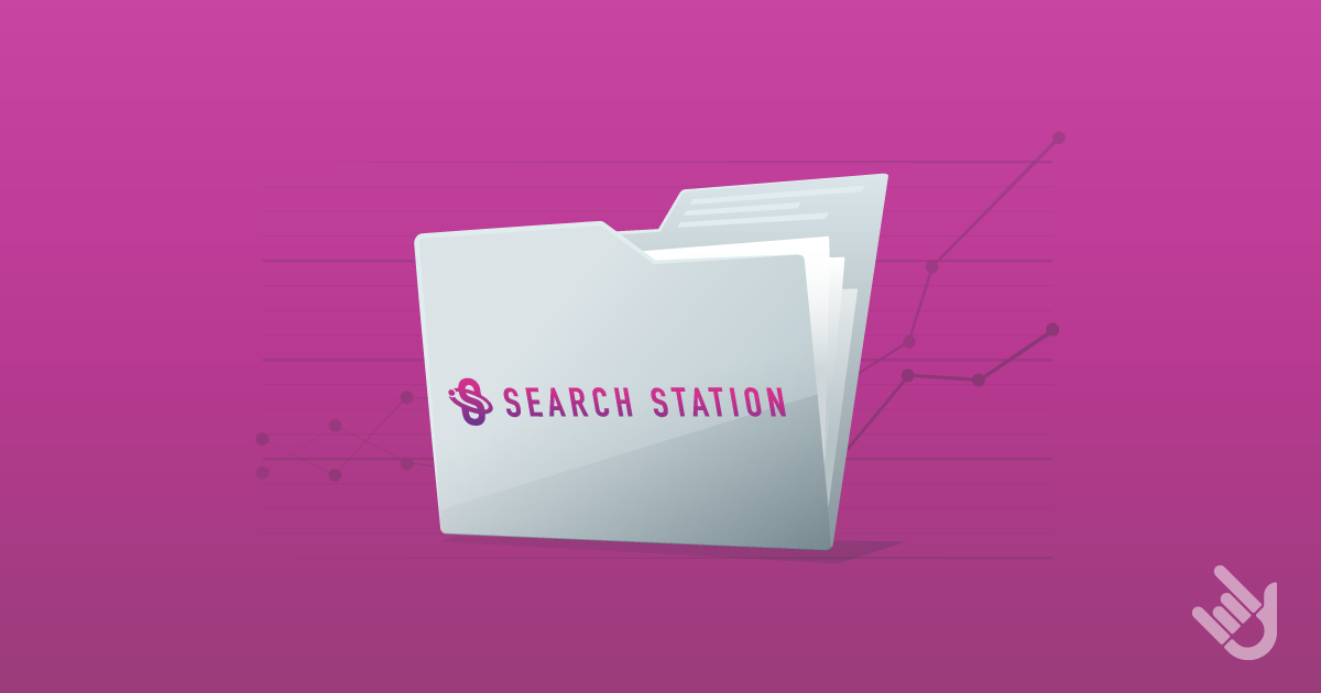 How Search Station Chose DashThis for Better Reports | DashThis