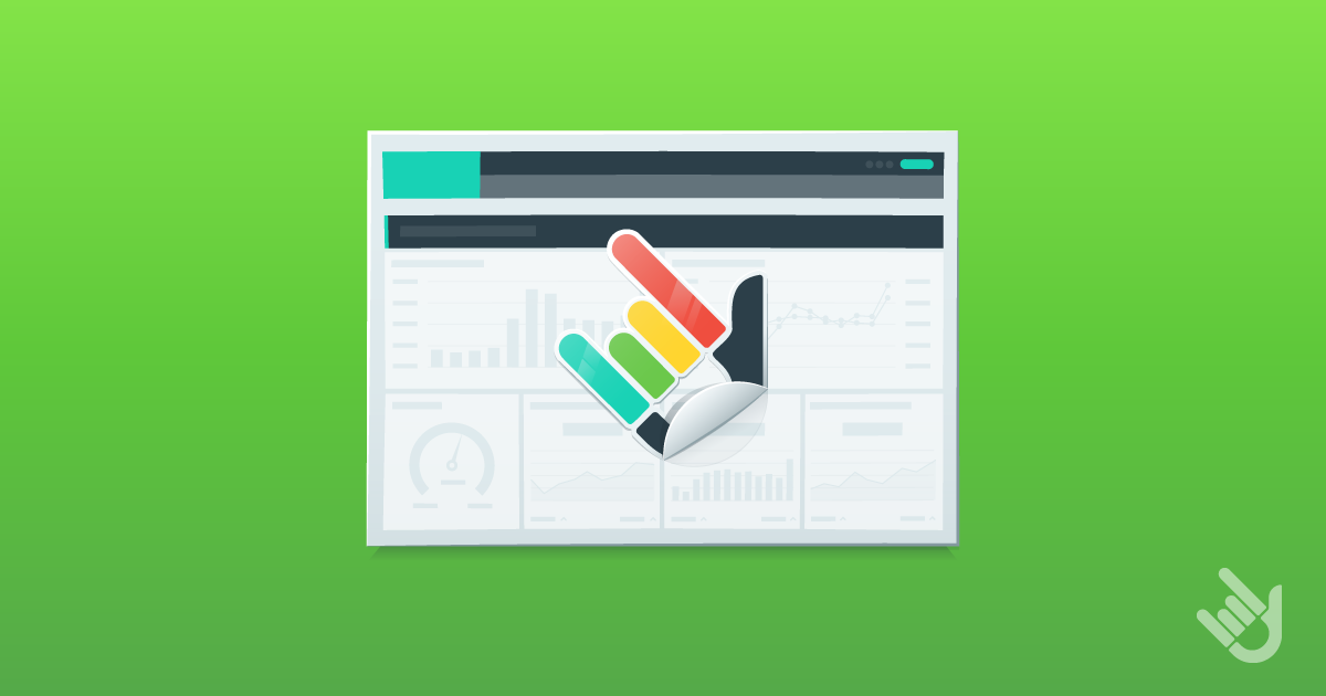 White Label Options Now Available In-App | DashThis