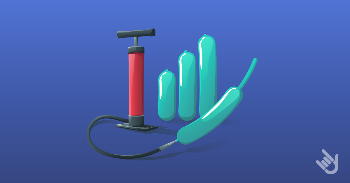 5 KPI scorecard templates to keep your business on track | Dashthis