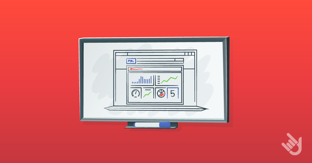 Dynamic reporting: tips for effective reports (template & examples ...