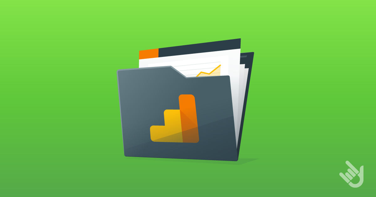 Introducing: GA Universal Dashboard Archiving | Dashthis