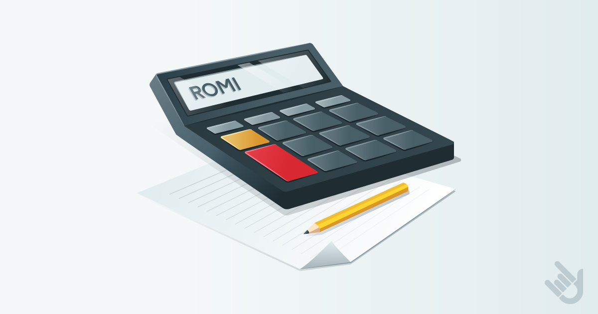 ROMI Calculator - Maximize your Campaign Insights with our Free ROMI ...